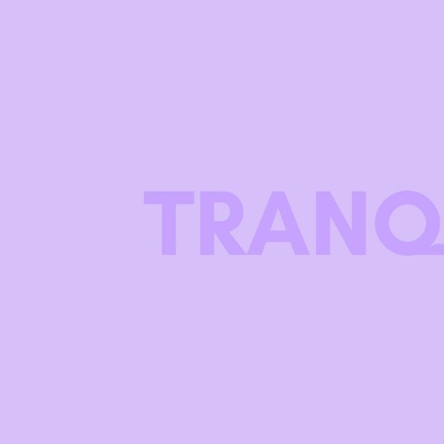 Stream Tranq music | Listen to songs, albums, playlists for free on ...