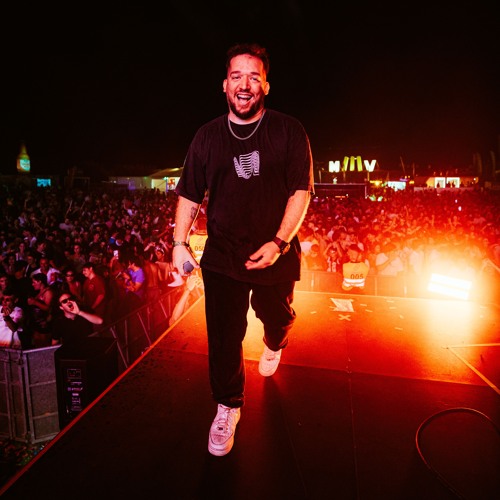 Stream TÓJÓ music | Listen to songs, albums, playlists for free on ...