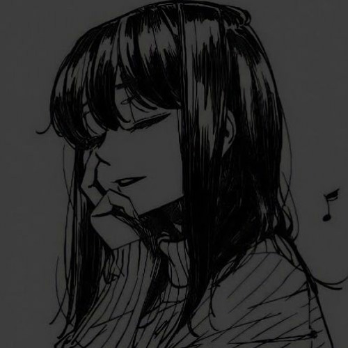 Stream shirouto music | Listen to songs, albums, playlists for free on ...