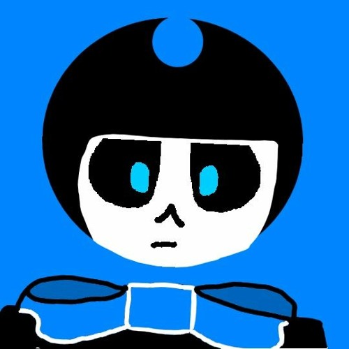 Stream ChrisyBoi music | Listen to songs, albums, playlists for free on ...