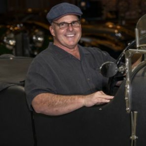 Stream Kip Cyprus | Listen to podcast episodes online for free on ...