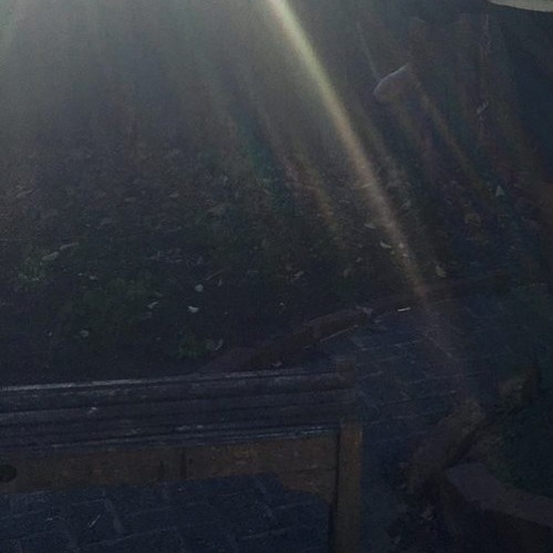 Stream Lucy Lindon music | Listen to songs, albums, playlists for free ...