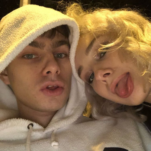 Stream jkkll music | Listen to songs, albums, playlists for free on ...