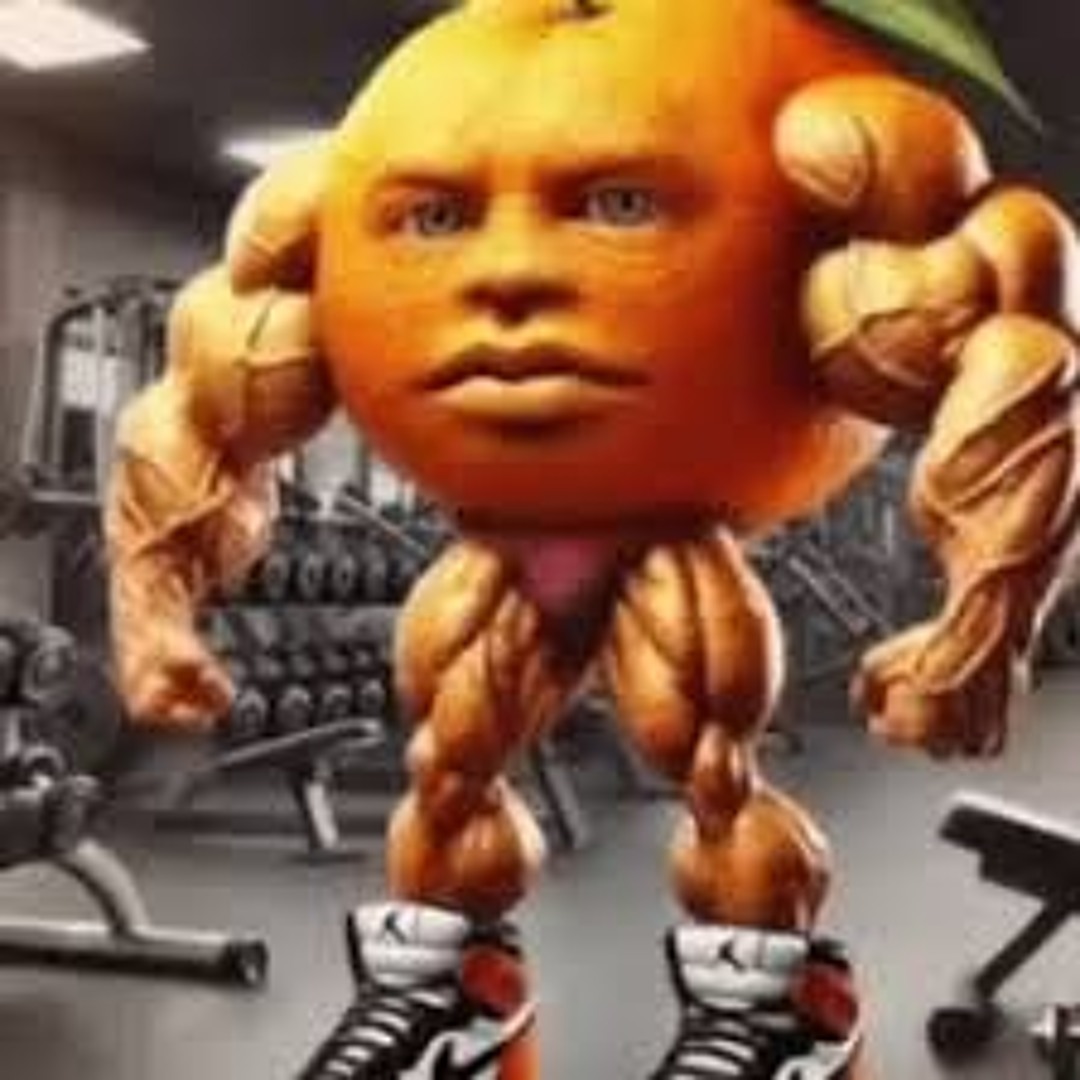 Stream pls speed i need this my mom is kinda homless music | Listen to ...