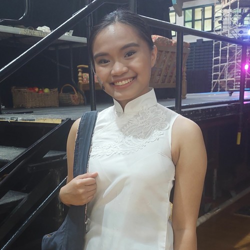 Stream jamie papa music | Listen to songs, albums, playlists for free ...