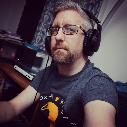 Stream Stephen Osborne music | Listen to songs, albums, playlists for ...
