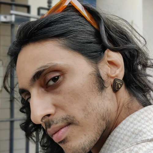 Stream Kosh music | Listen to songs, albums, playlists for free on ...