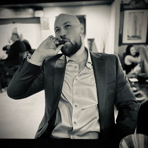 Stream Flesh And Blood Victory by Benjamin Winters | Listen online for ...