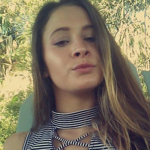 Stream Irene Renee Gill music | Listen to songs, albums, playlists for ...