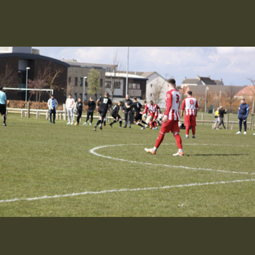 Stream Connor Baird music | Listen to songs, albums, playlists for free ...