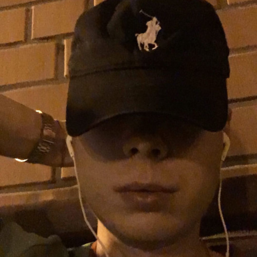 Stream radost moya music | Listen to songs, albums, playlists for free ...