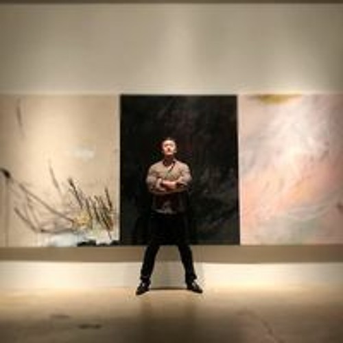 Stream Marc Lee music | Listen to songs, albums, playlists for free on ...