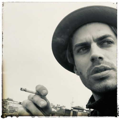 Stream Luca del bono music | Listen to songs, albums, playlists for ...