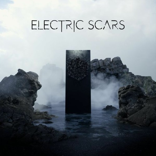 Stream ELECTRIC SCARS music | Listen to songs, albums, playlists for ...