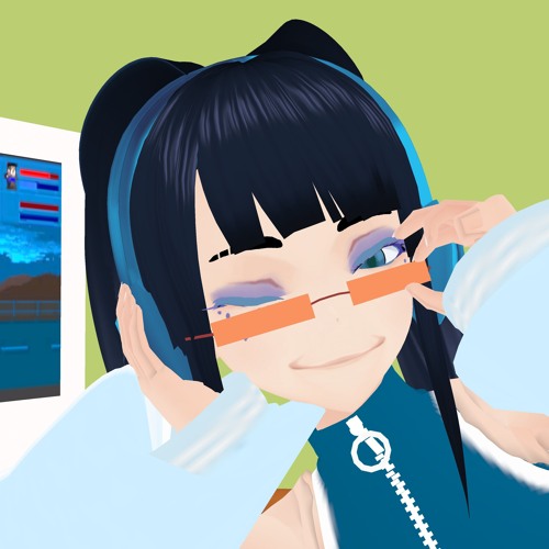 Stream Een Glish music | Listen to songs, albums, playlists for free on ...