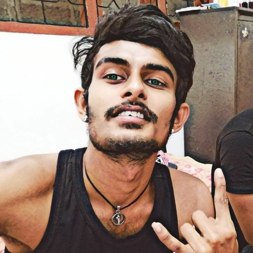 Stream Yeshan Perera music | Listen to songs, albums, playlists for free on SoundCloud