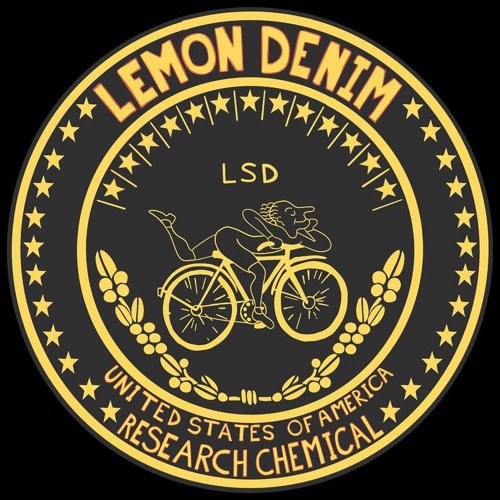 Stream Lemon Denim music | Listen to songs, albums, playlists for free ...