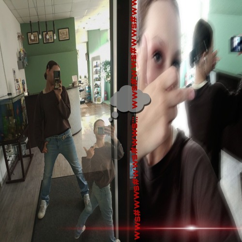 Stream wws.dashh music | Listen to songs, albums, playlists for free on ...