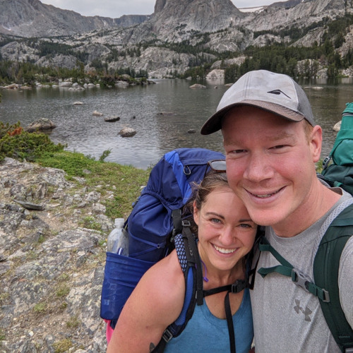 Stream Sable Weisman music | Listen to songs, albums, playlists for free on SoundCloud