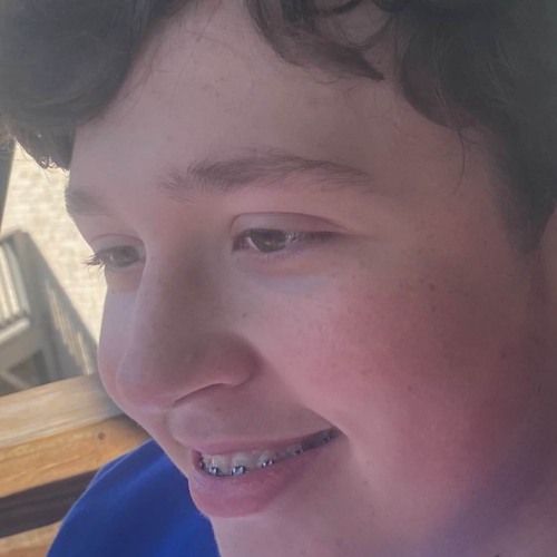 Stream WE WANT THE OLD ALEX music | Listen to songs, albums, playlists ...