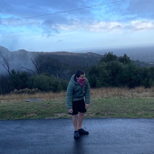 Stream Lin-Y music | Listen to songs, albums, playlists for free on ...