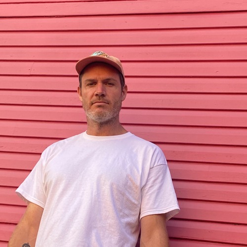 Stream Will Connell (aka Billy Hoyle) music | Listen to songs, albums ...