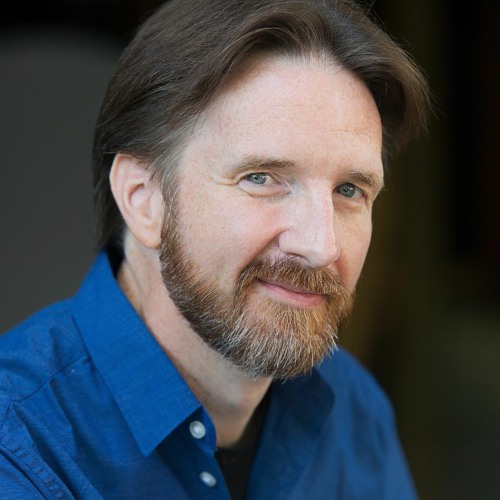 Stream The Theory of Everything (Demo).wav by David Albee | Listen ...