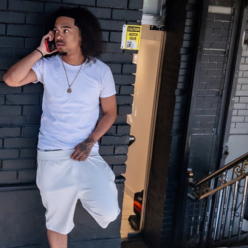 Stream Luh Shotty music | Listen to songs, albums, playlists for free ...