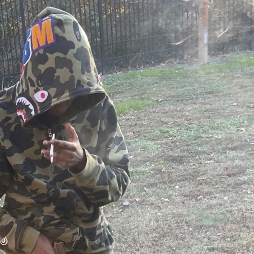 +++vlone in your talks {morning, the sun isn't shining} SLAC's The ...