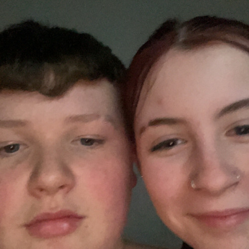 Stream jayden simon 123 music | Listen to songs, albums, playlists for ...