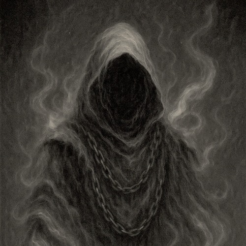 Stream Space Wraith music | Listen to songs, albums, playlists for free ...