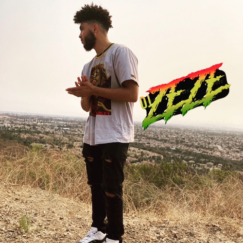 Stream DJ ZeZe music | Listen to songs, albums, playlists for free on ...