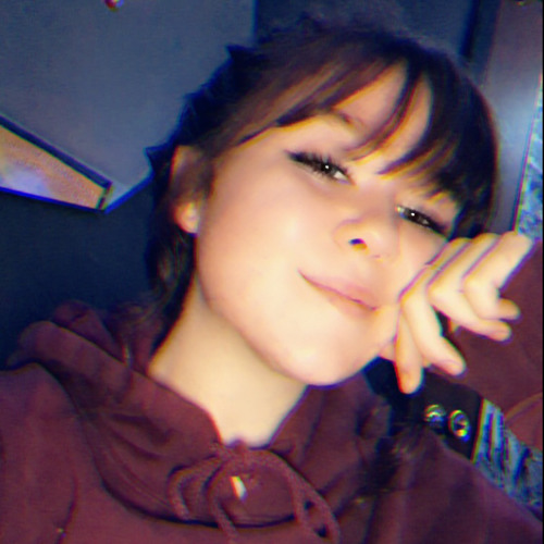 Stream Izzy Ph music | Listen to songs, albums, playlists for free on ...