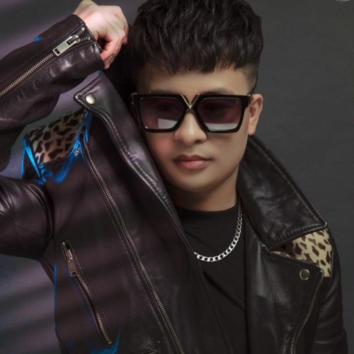 Stream DJ / producer KANE music | Listen to songs, albums, playlists ...