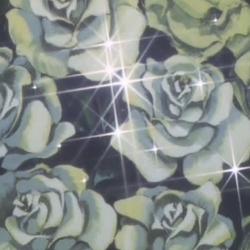 Stream LIJAH music | Listen to songs, albums, playlists for free on ...