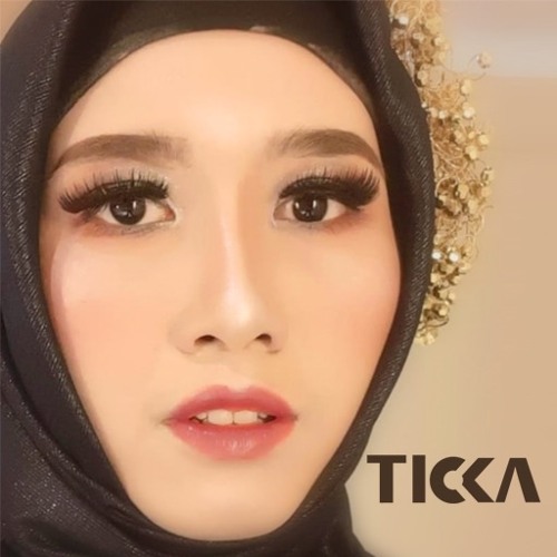 Stream Ticka Susanto music | Listen to songs, albums, playlists for ...