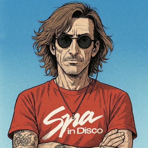 Ainz & Fran Deeper Tracks / Remixes Overview