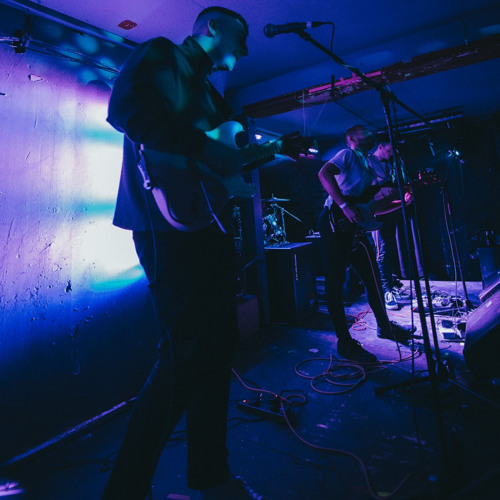 Stream Kez Murphy music | Listen to songs, albums, playlists for free ...