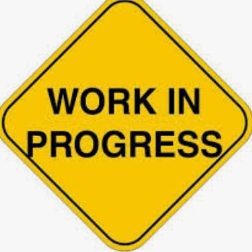 Stream Jason Gleave music | Listen to songs, albums, playlists for free ...