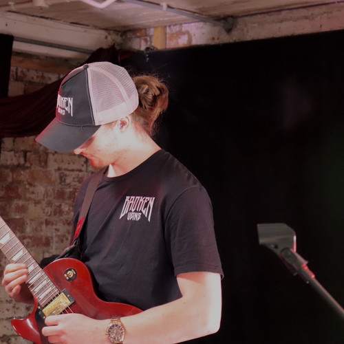 Stream Ashton Miller music | Listen to songs, albums, playlists for ...