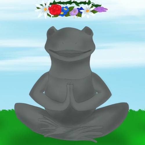 Stream Frosh music | Listen to songs, albums, playlists for free on ...