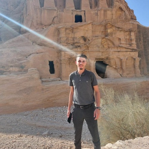 Stream Ibrahim Naser music | Listen to songs, albums, playlists for ...