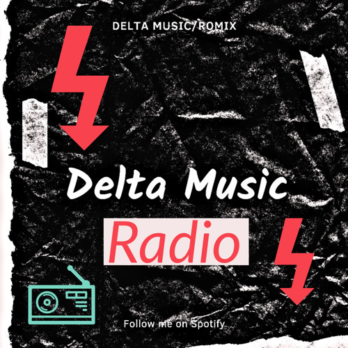Stream Delta Music Sets/Mixtapes music | Listen to songs, albums ...