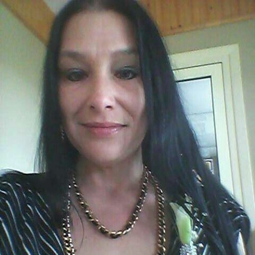 Stream Eli P music | Listen to songs, albums, playlists for free on ...