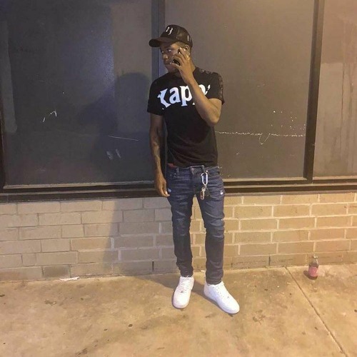 Stream SPAZZO by spazzgotti | Listen online for free on SoundCloud