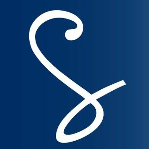 Stream Steven Swales Artist Mgt music | Listen to songs, albums ...