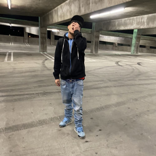 Stream lil.2x music | Listen to songs, albums, playlists for free on ...