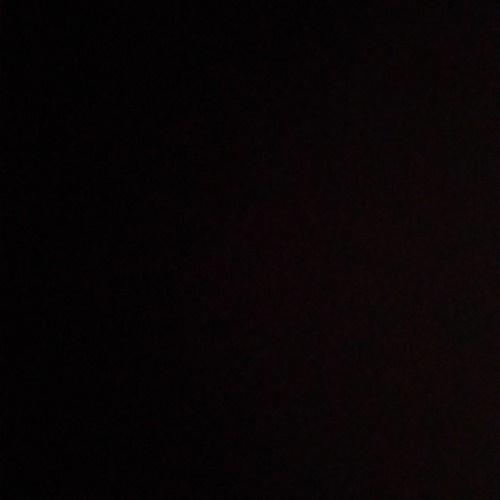 Stream William sloss music | Listen to songs, albums, playlists for ...