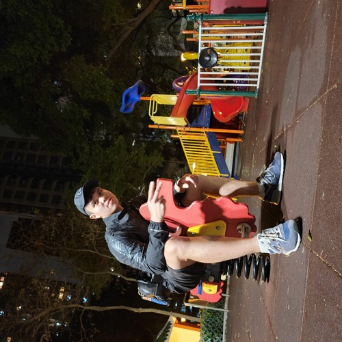 Stream jack_yau music | Listen to songs, albums, playlists for free on ...