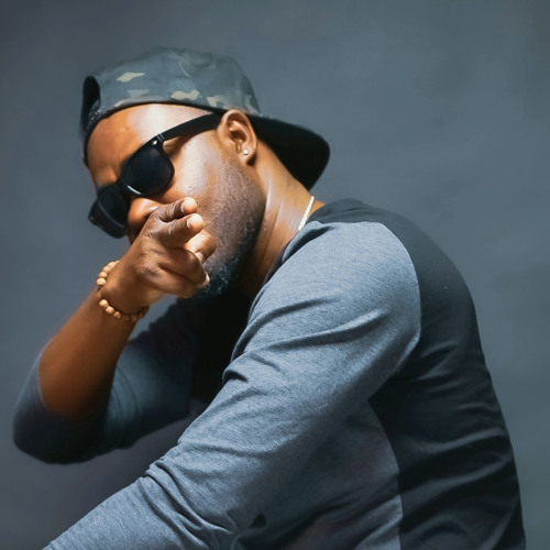 Stream Dj Ricky music | Listen to songs, albums, playlists for free on ...